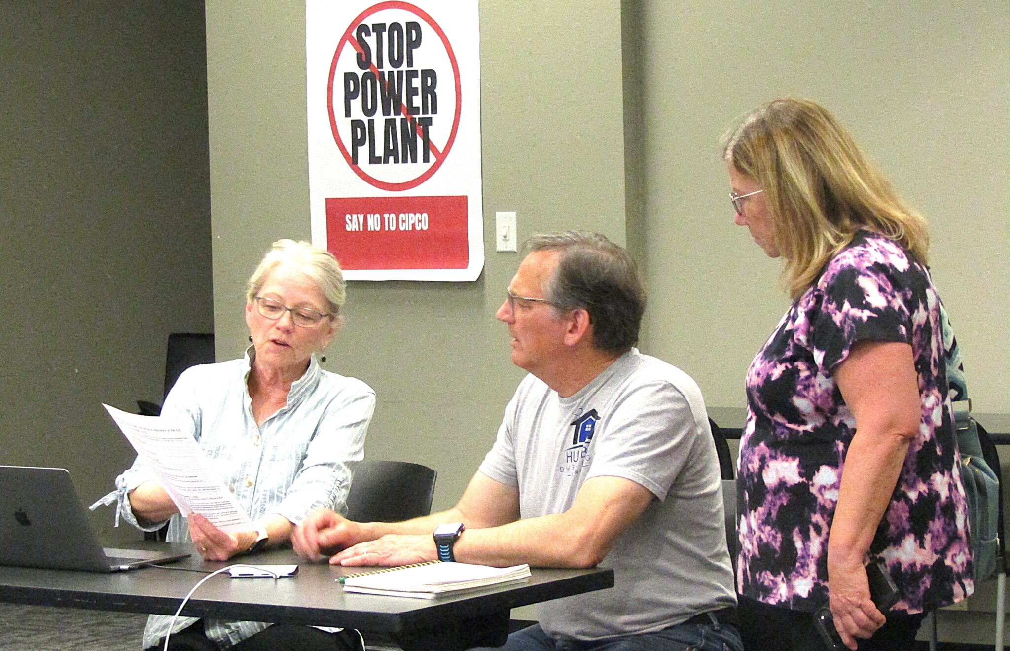 ORA takes ‘major step forward’ with new facility