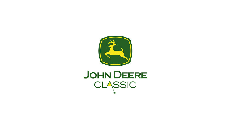 Griffin, Poston join lineup for 2026 John Deere Classic